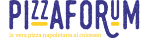 Pizzeria con forno a legna e ristorante al Colosseo di Roma