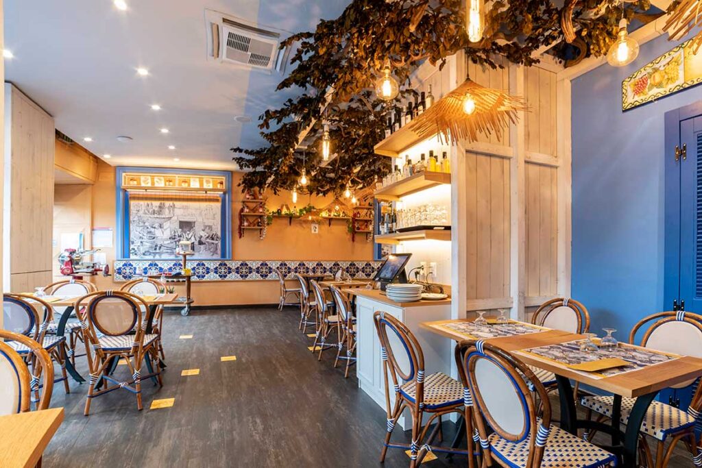 Feste, eventi privati a Roma centro, Colosseo: Pizza Forum